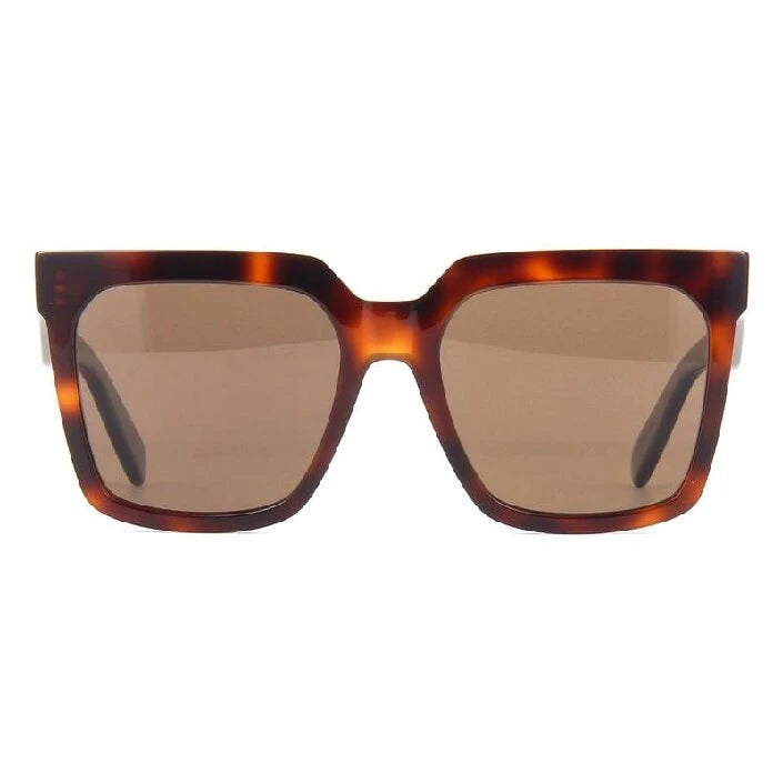 Celine 4055 53E 55